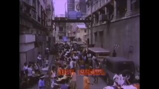 Marahas: Walang Kilalang Batas (1998) Raymart Santiago - BiliBili