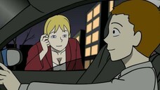 30 Horror Stories Animated - BiliBili