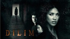 Aswang (1992) | Horror | Filipino Movie - BiliBili