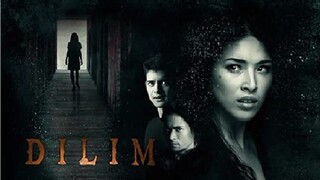 Pa-Siyam (2004) | Horror | Filipino Movie - BiliBili