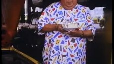 vic sotto movie - BiliBili