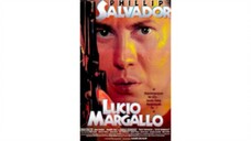 MASAHOL PA SA HAYOP - (1993) _ Full Movie _ Phillip Salvador_ Willie Revillame_ Atoy Co. - BiliBili