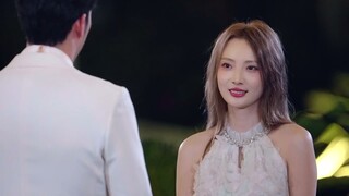 Love Actually S3 (半熟恋人 第三季) Ep1 Part 1 - BiliBili