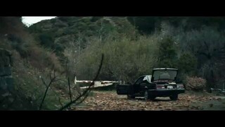 Ignore It - Short Horror Film ( Award Winning ) - BiliBili