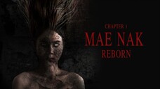 Mae Nak (2012) แม่นาค 3D เต็มเรื่อง - BiliBili