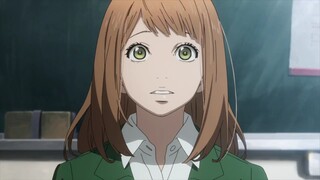 "ORANGE"EPISODE 1 - BiliBili