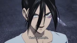 One Punch Man | Complete Season 1 Specials (ENG DUB) - BiliBili