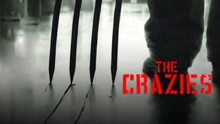 [REC] 2007 Full Movie English - BiliBili