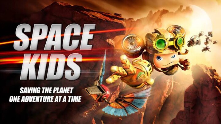 WAFIM_TV's space - BiliBili