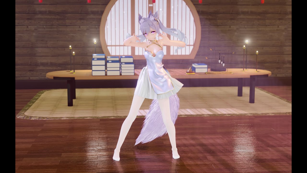 Mmd Working Floor Model | Viewfloor.co