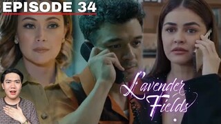 Lavender Fields | FULL EPISODE | Oct. 2024 | Advance Episode| Mayanak ...
