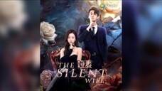 INDO SUB | EP04 The Silent Wife - Bstation