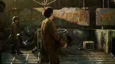 SECRET LEVEL EPISODE 1 - DUNGEONS & DRAGONS - Bstation