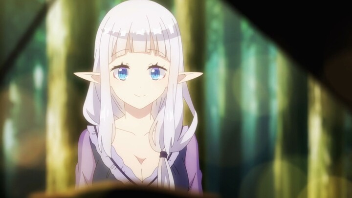 Bstation Cari - Overflow