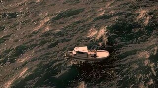 🇺🇲 Outer Banks - Season 1 Episode 2 ( Eng Sub ) - BiliBili