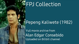 FULL MOVIE: Iyo ang Tondo, Kanya ang Cavite digitally remastered | FPJ ...