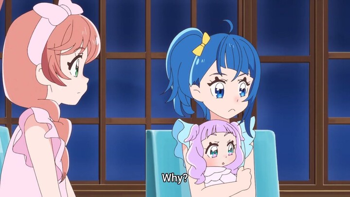 Hazer_Sunset's space - BiliBili