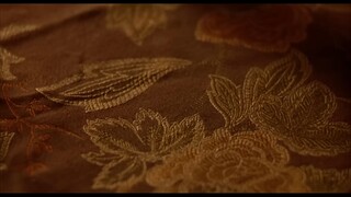 SILIP (2007) FULL MOVIE - BiliBili