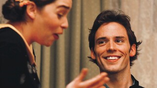 Me before You - BiliBili