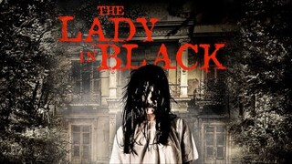 Full Horror Movie [ Tagalog Sub ] - BiliBili
