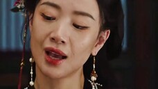 He was really about to cry! Faced with his own self-conceit, he could ...