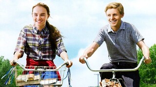 My Girl (1991) Full Movie - BiliBili