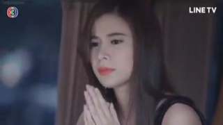 My Secret Bride E01 - BiliBili
