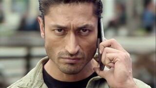 Commando (2013) Hindi 1080p Full HD - BiliBili