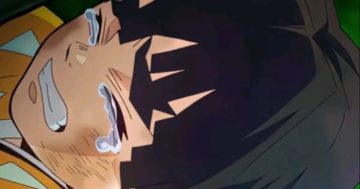 kimetsu no yaiba [ zenitsu ]🔥 - Bilibili