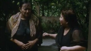 MARIA LABO - Tagalog Horror Movie - BiliBili