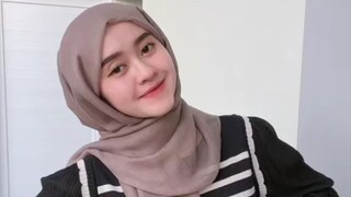 ukhtii tobrutt hot... - BiliBili