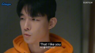 Seoul Blue's Episode 1 (Uncut Version) - BiliBili