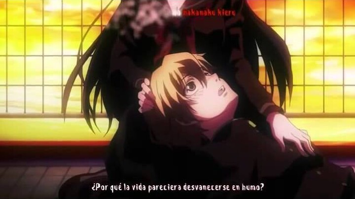 Bstation Cari - Amnesia