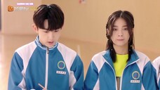 Meeting You Ep 1 - BiliBili