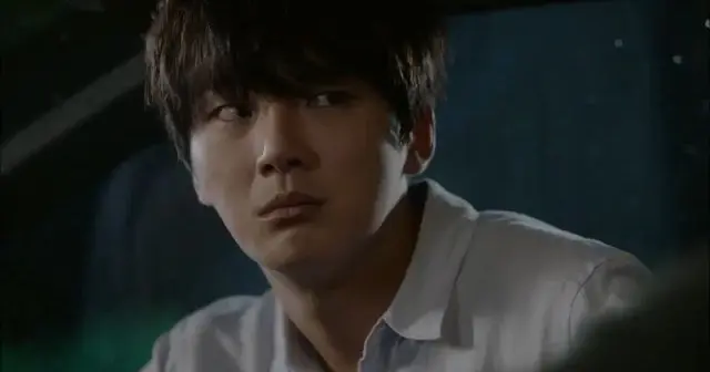 hits the top ( tagalog) last part - Bilibili