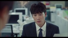 Familiar Wife ep 1 - Bstation