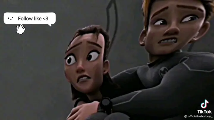 Pokemon: XY Episode 50 Sub - Bilibili