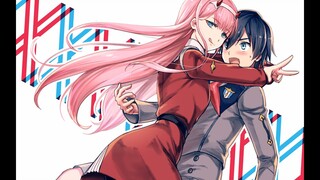 The Most SUS Moments In Anime History - BiliBili