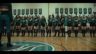 Parthenope (2025) | Official Trailer | 4K | A24 - BiliBili