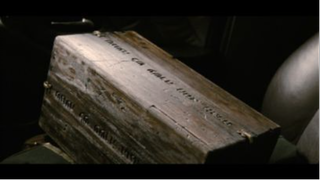 Dabbe the possession - BiliBili