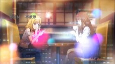 The Devil Ring Episode 1 - BiliBili