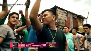 Ang Panday Full movie Tagalog version - BiliBili