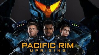 Pacific Rim 3: Apocalypse (2025) - Teaser Trailer | Universal Pictures ...