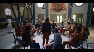 Fallen 2024 Season 1 Episode 1 - BiliBili