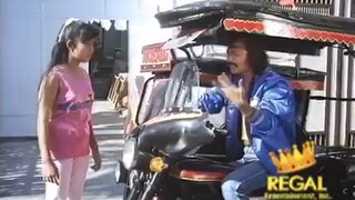 Comedy Tagalog Full Movie 🎥 - BiliBili