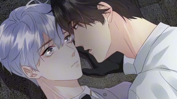 Bilibili Comics Bilibili Comics (@BilibiliComics) / X