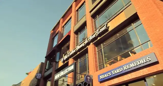 The only one -TINY-G M ft. Natthew - Bilibili