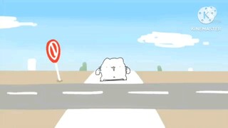 Cartoon network c letter - BiliBili