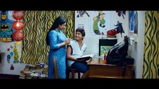 the donkey king 2018🇵🇰 - BiliBili