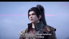 Btth season 5 | Episode 135 | Sub indo - BiliBili